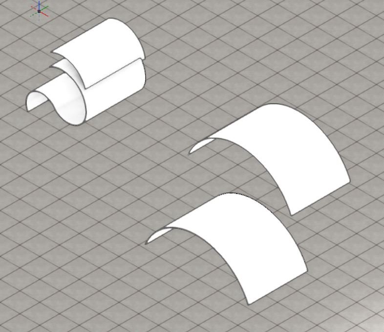 Texture Map FAILURES - Troubleshooting - Vectorworks Community Board