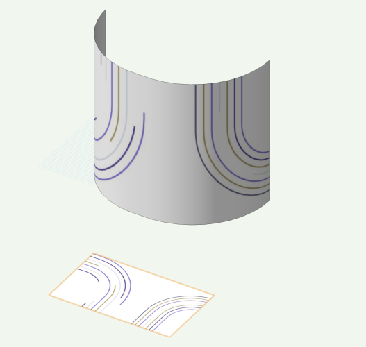 Texture Map FAILURES - Troubleshooting - Vectorworks Community Board
