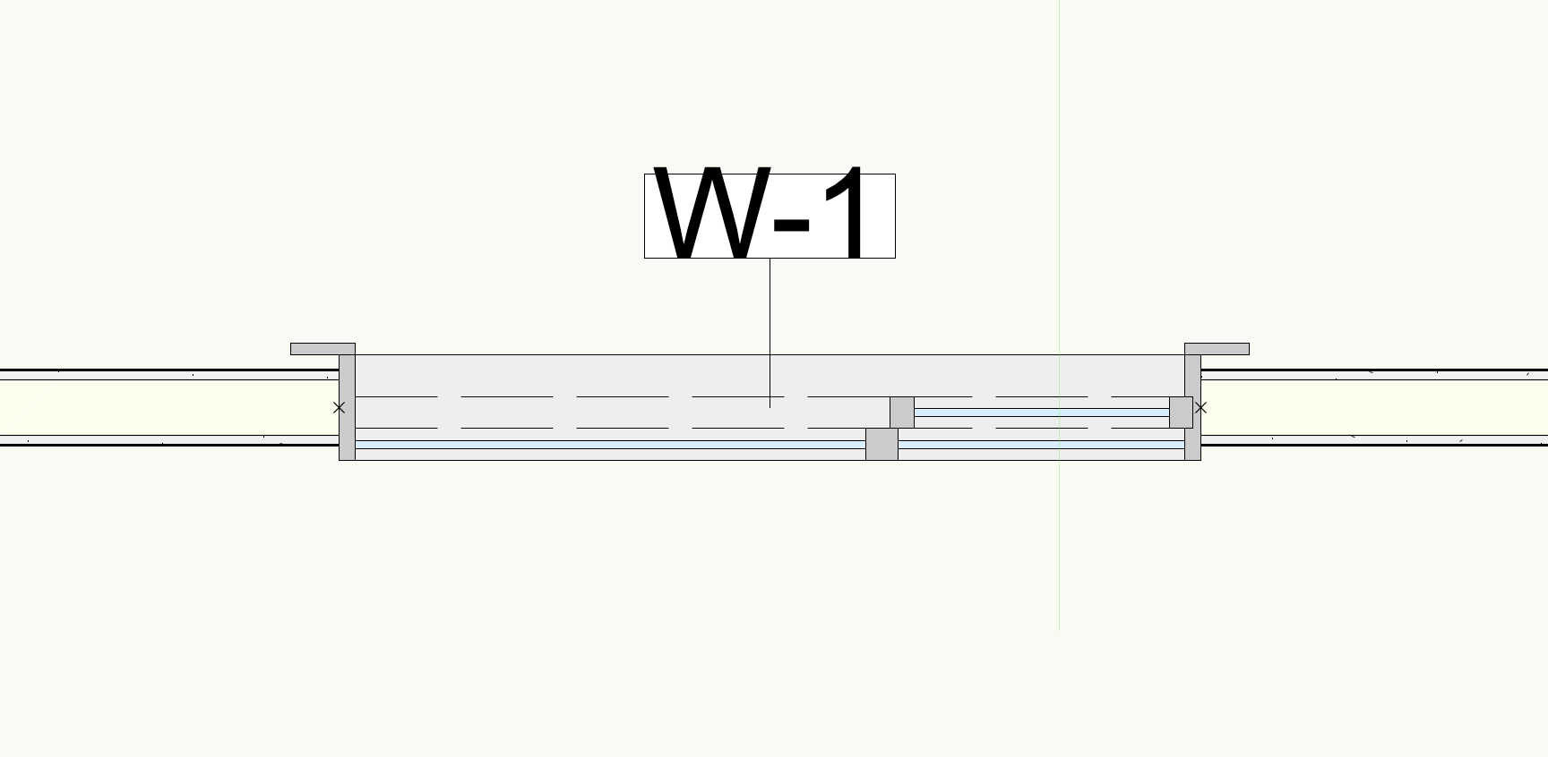 Edit Window Object - General Discussion - Vectorworks Community Board