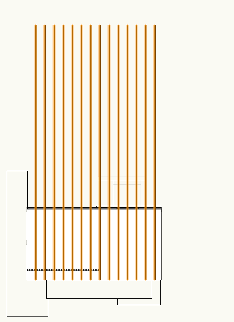 Framing Issues Architecture Vectorworks Community Board