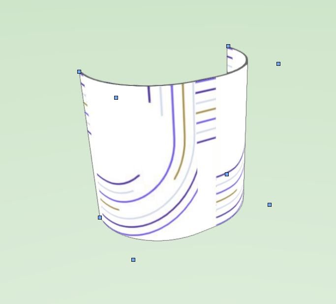 Texture Map FAILURES - Troubleshooting - Vectorworks Community Board