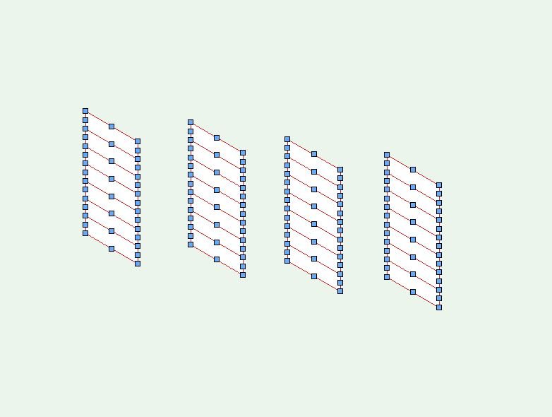 Vw2024 New Bug Troubleshooting Vectorworks Community Board