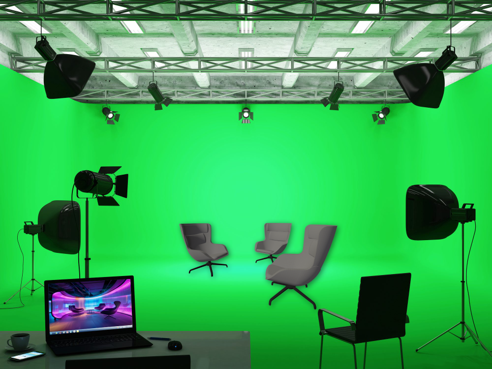 How to create u shape from side profile on a curved wall - Architecture ...