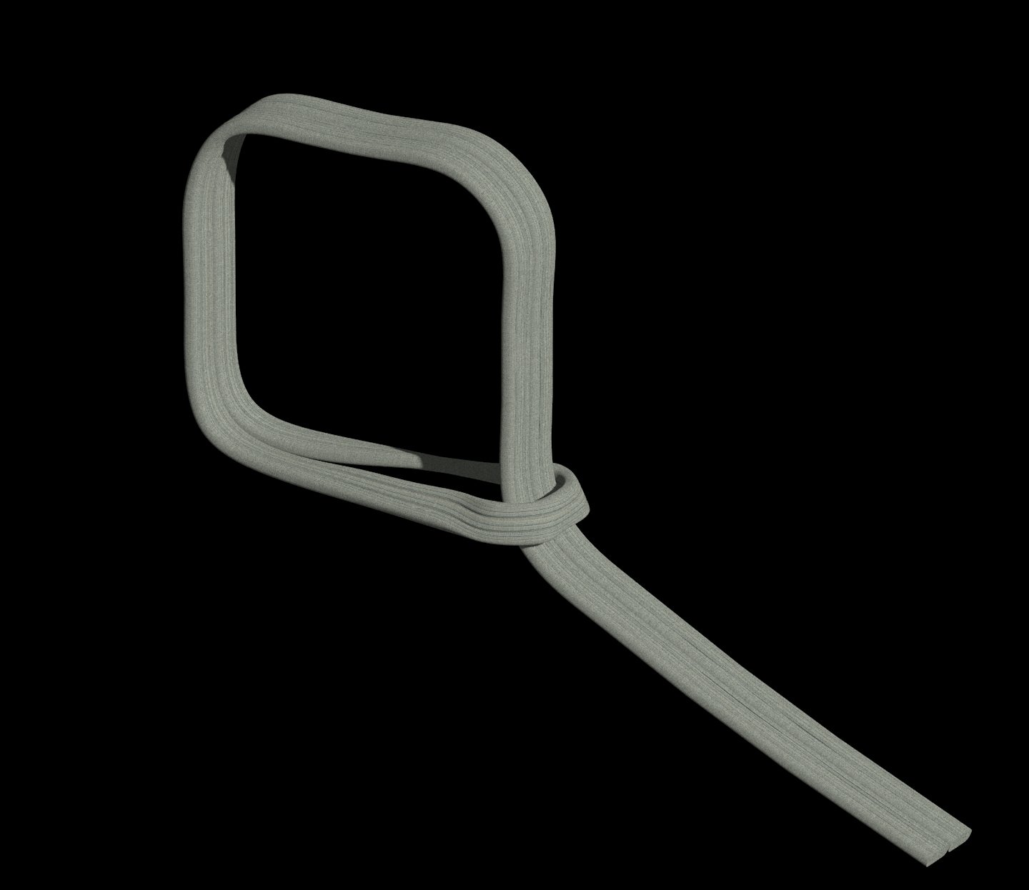 Extrude along path on different planes - General Discussion ...