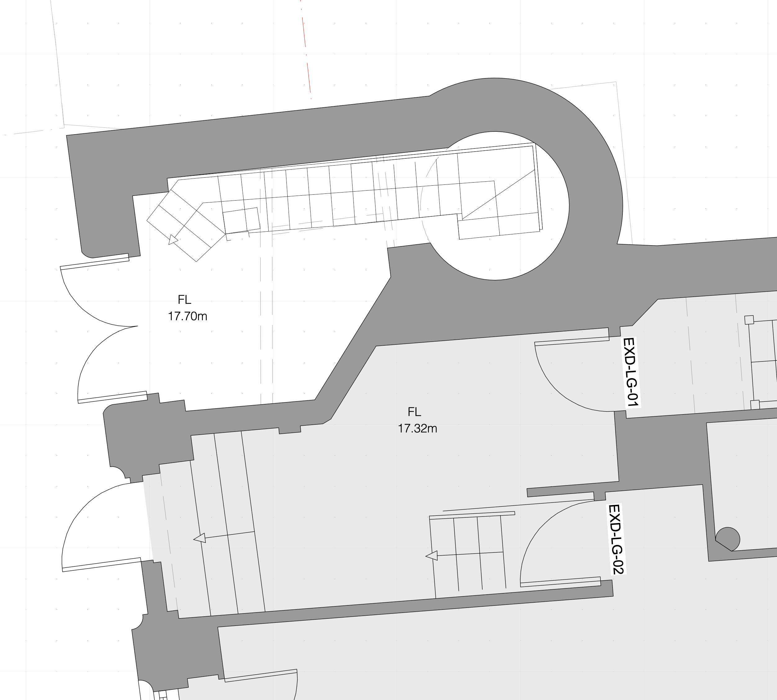 Modelling a 'complex' wall - Architecture - Vectorworks Community Board