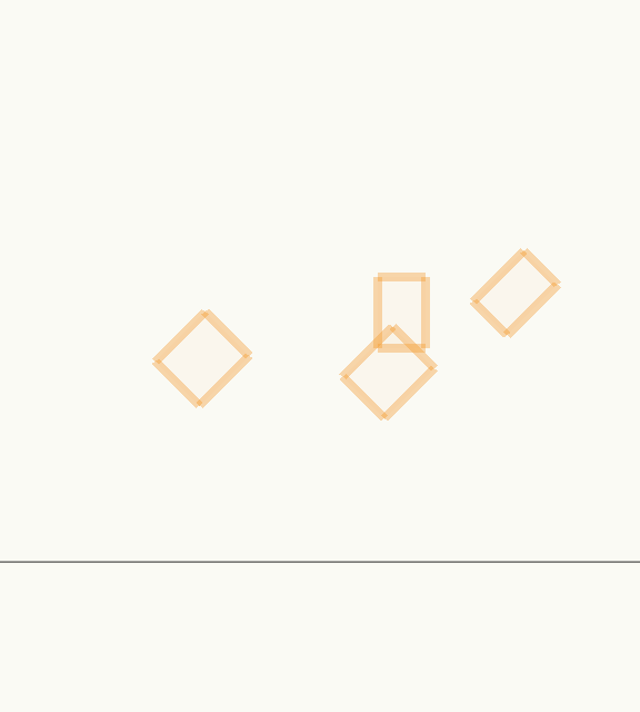 Symbols disappear - General Discussion - Vectorworks Community Board
