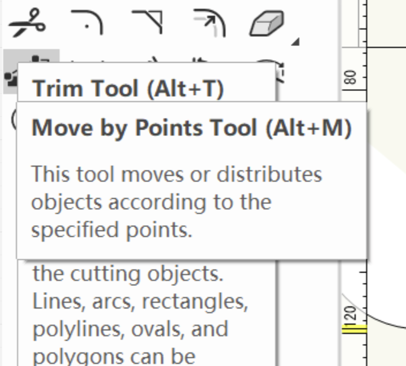 New shortcuts don't work - General Discussion - Vectorworks Community Board