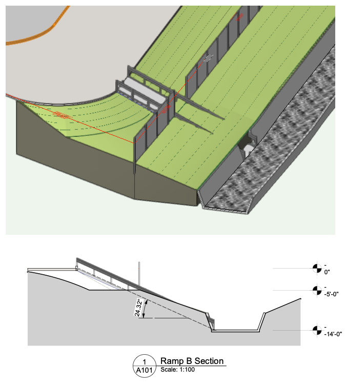 Terrain Does Not Update Troubleshooting Vectorworks Community Board