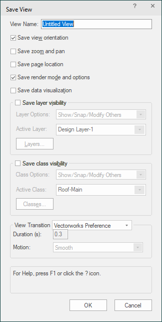 ARCH D Sheet size increasing to 300' wide when exporting as PDF and DWG - Troubleshooting ...