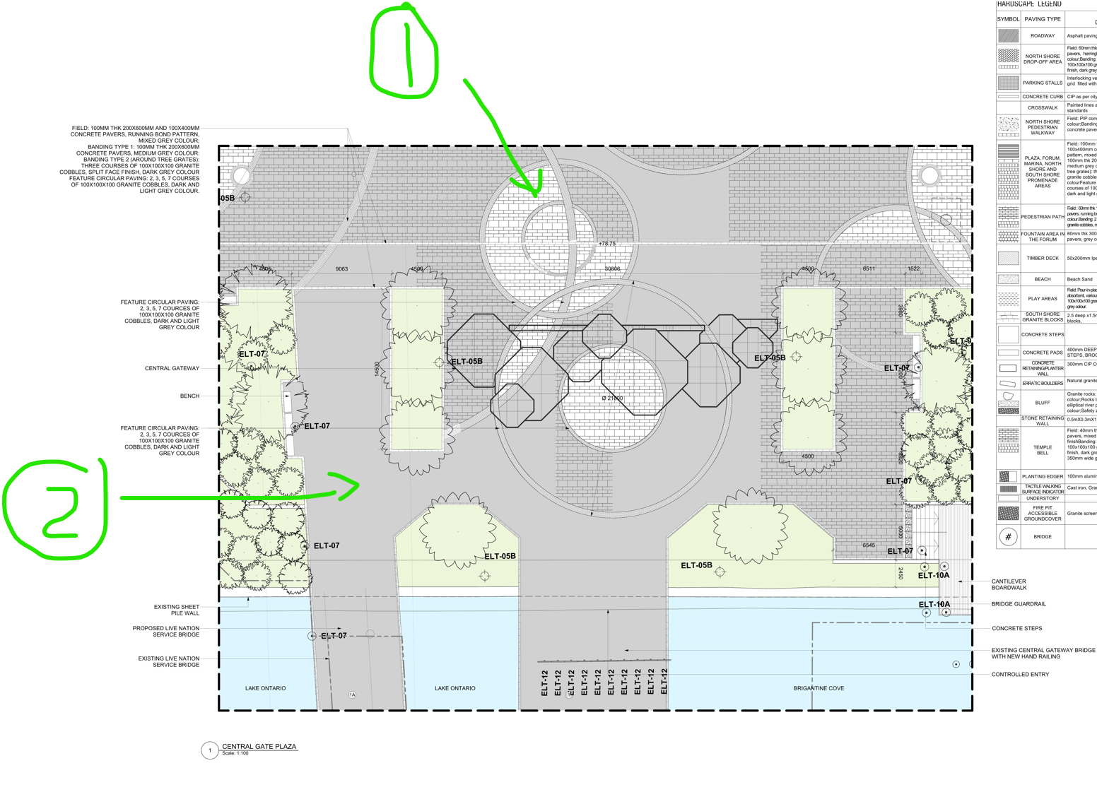 Hatch Not Printing Properly General Discussion Vectorworks Community Board