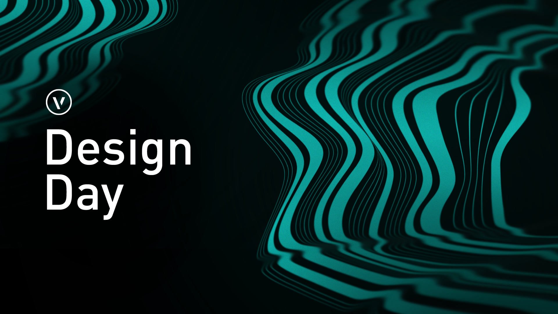 Registration Now Open for Vectorworks Design Days 2024 - Announcements ...