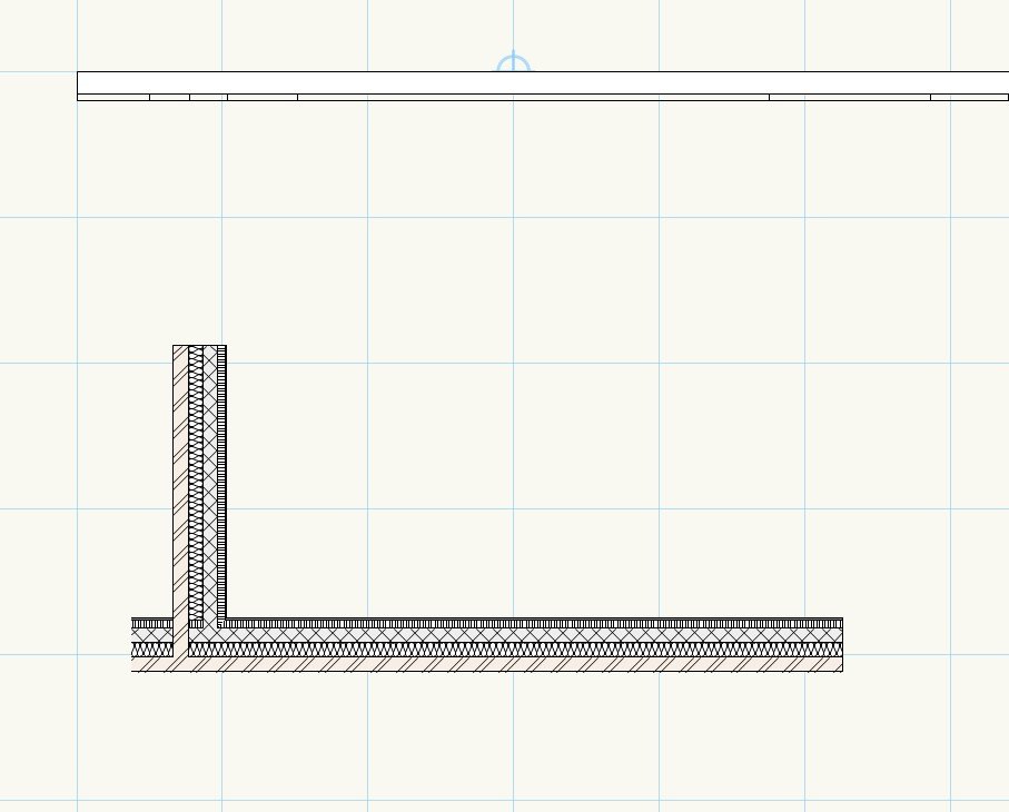 how to create complex 3d wall - Architecture - Vectorworks Community Board