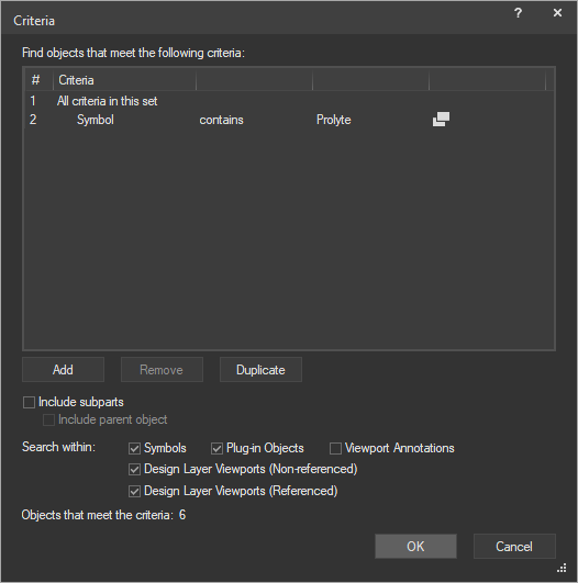 Worskheets Miscount - Troubleshooting - Vectorworks Community Board