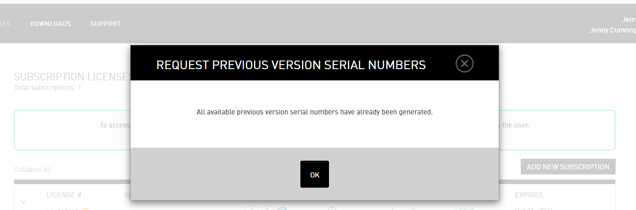 Downloading Vectorworks 2019 Troubleshooting Vectorworks Community Board