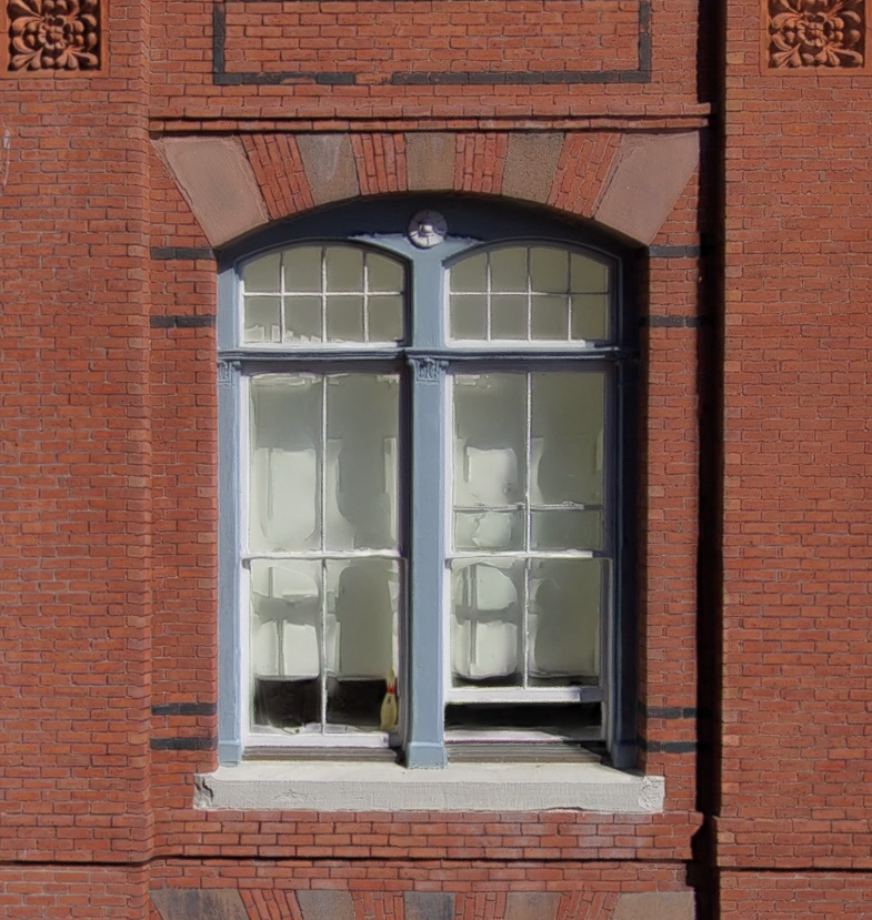 Window Tool Troubleshooting Vectorworks Community Board