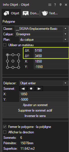 Width Height Wrong Values Python Scripting Vectorworks Community 8173