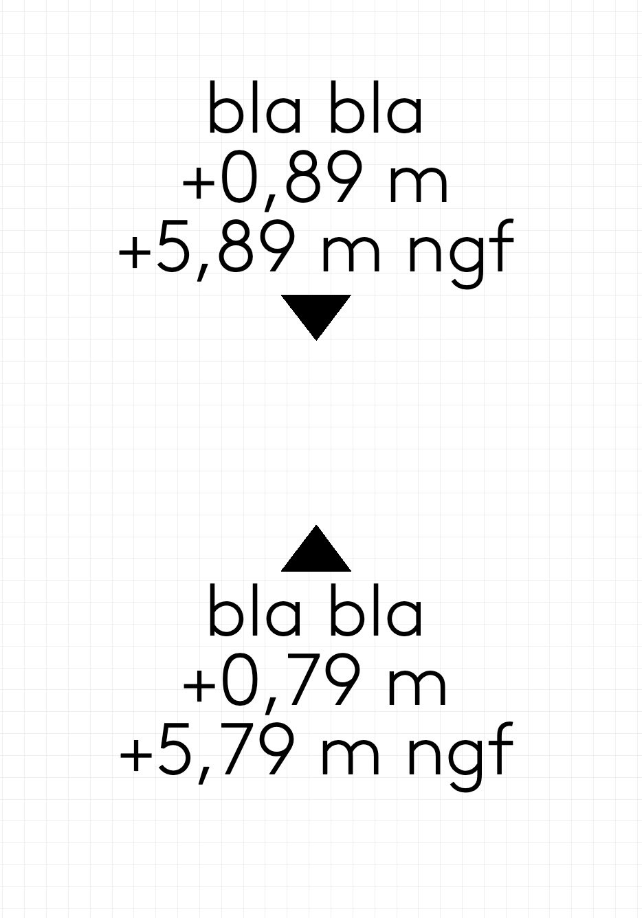 Object visibility within Symbols and PIO - Wishlist - Feature and Content Requests - Vectorworks ...