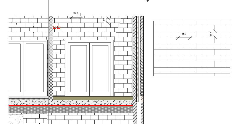 Hatches in materials - Troubleshooting - Vectorworks Community Board