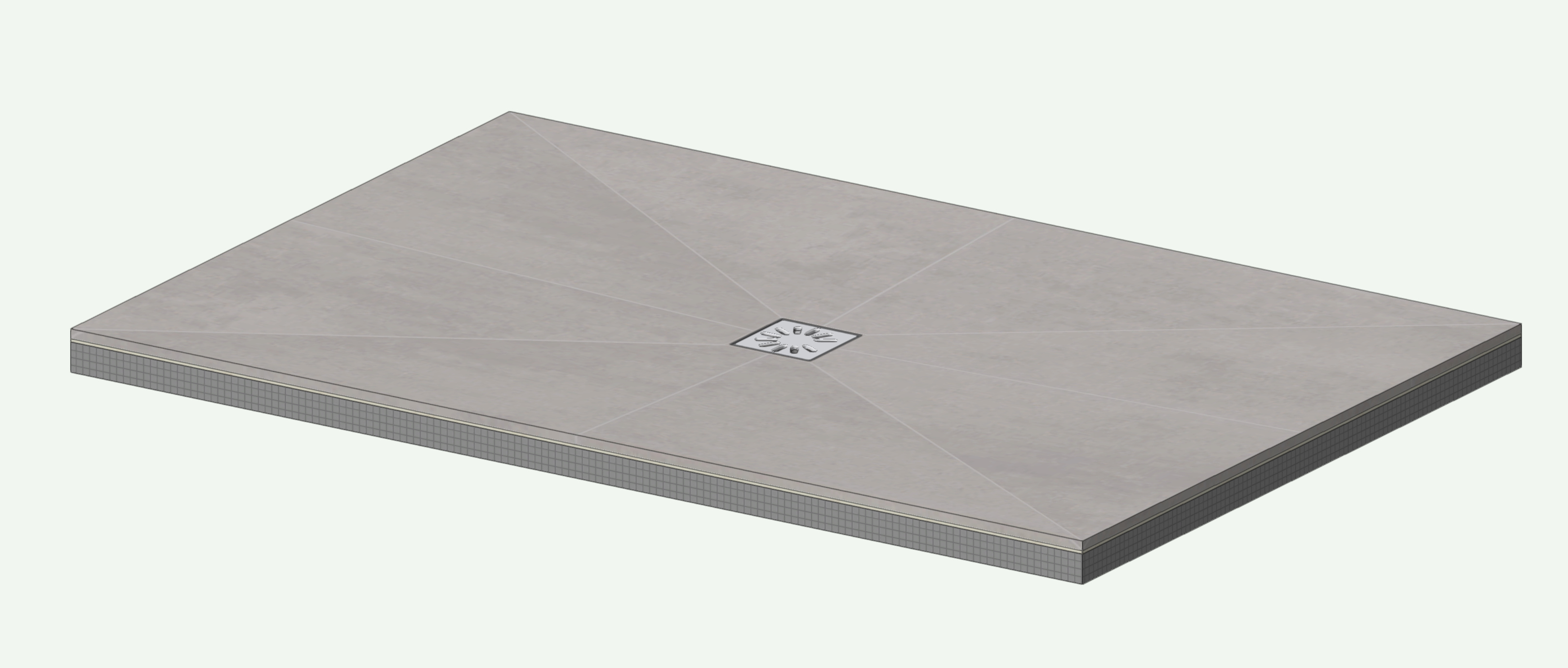 Offset H V Greyed Out In Render Tab Rendering Vectorworks Community Board