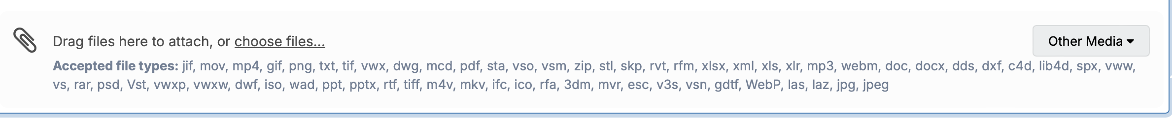 Cant Open Vwx File General Discussion Vectorworks Community Board