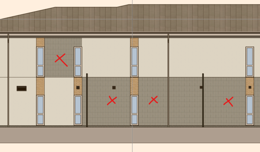 Render rendering... - Troubleshooting - Vectorworks Community Board