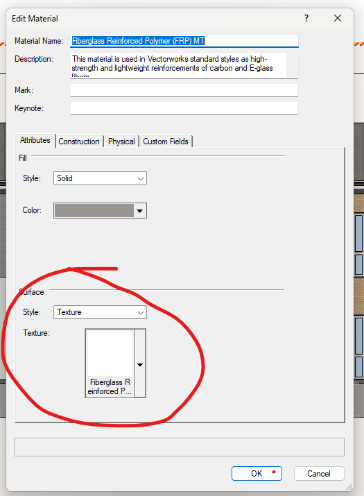 Render rendering... - Troubleshooting - Vectorworks Community Board