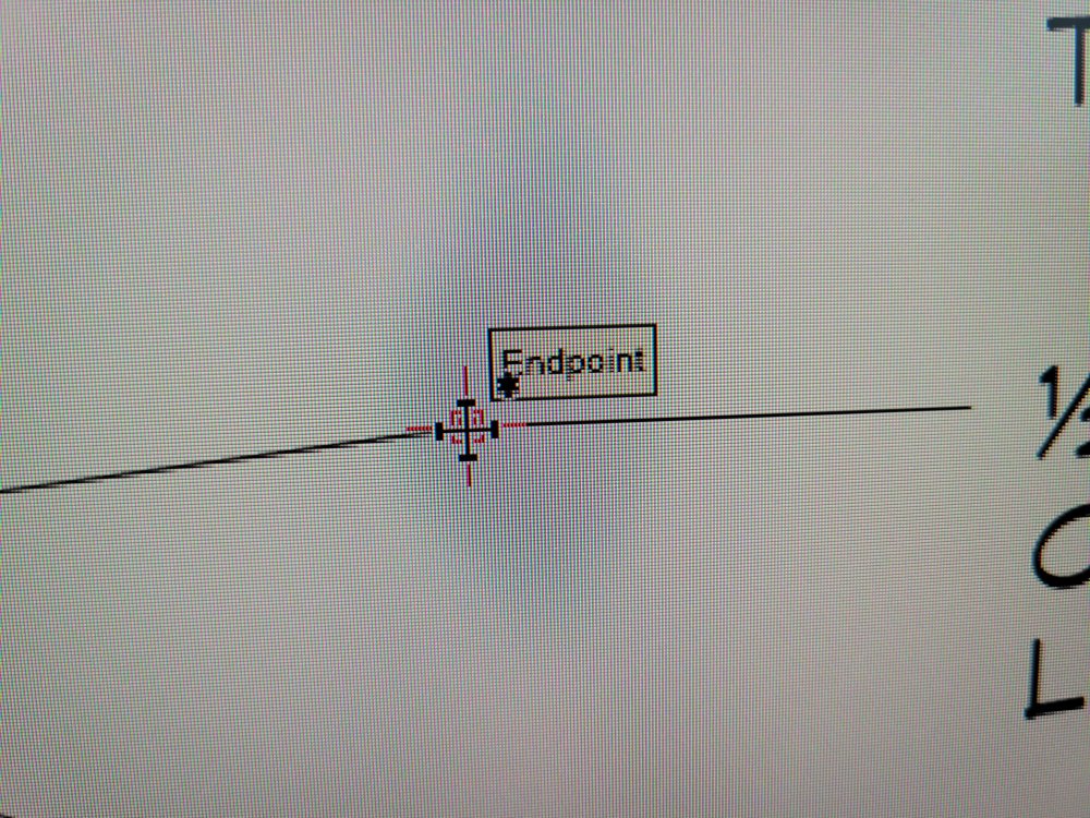 Use Sound Session Preference Windows 11 repeating clicks ...