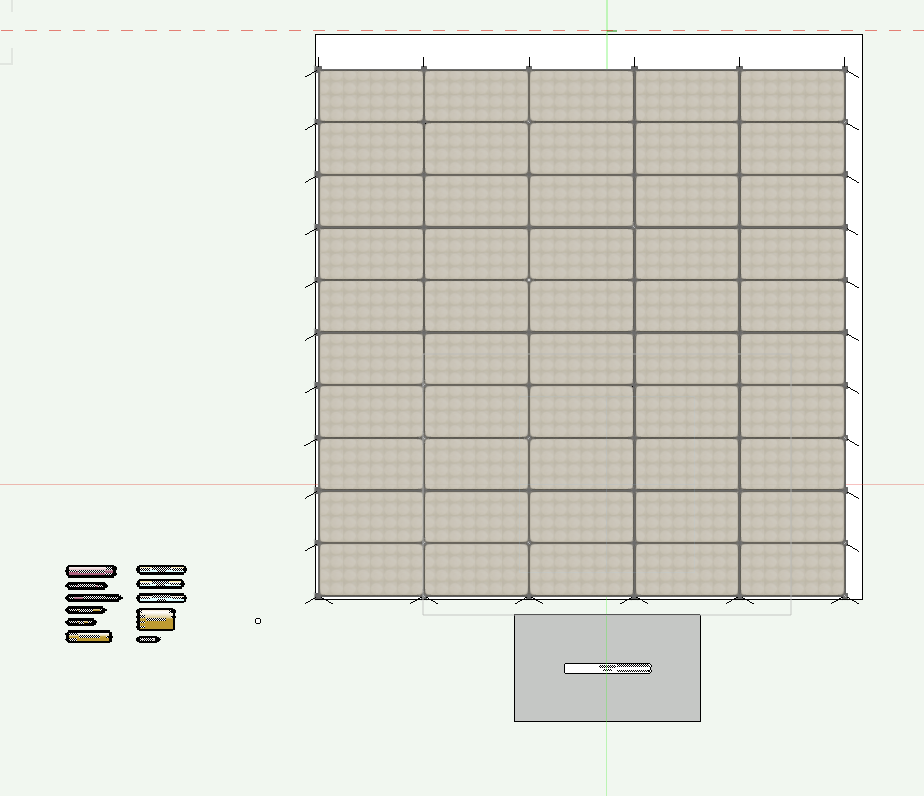 Insert symbol by size - Marionette - Vectorworks Community Board