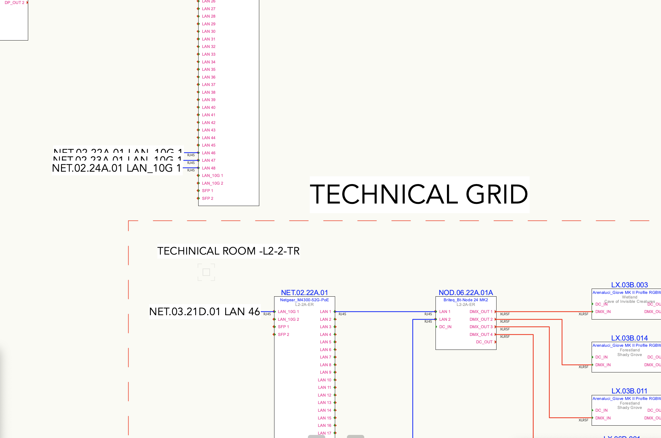 ConnectCad - Connect Text Size - ConnectCAD - Vectorworks Community Board