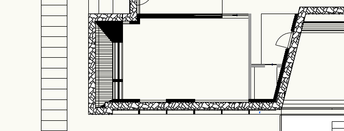 Guide to wall and roof styling - Site Design - Vectorworks Community Board