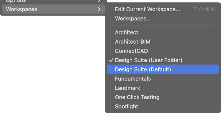 Palettes remember their size - Wishlist - Feature and Content Requests ...