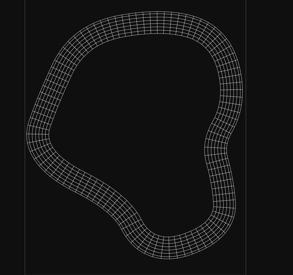 How to create a circular path - Site Design - Vectorworks Community Board
