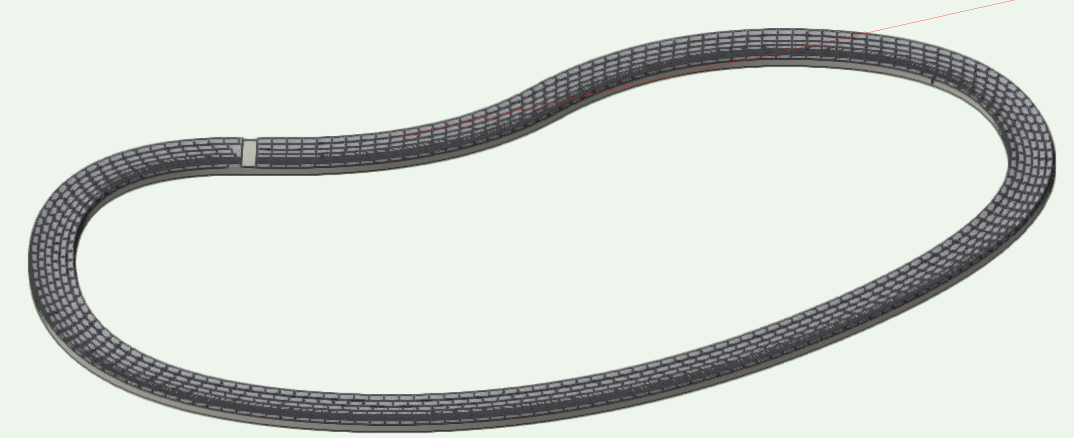 How to create a circular path - Site Design - Vectorworks Community Board