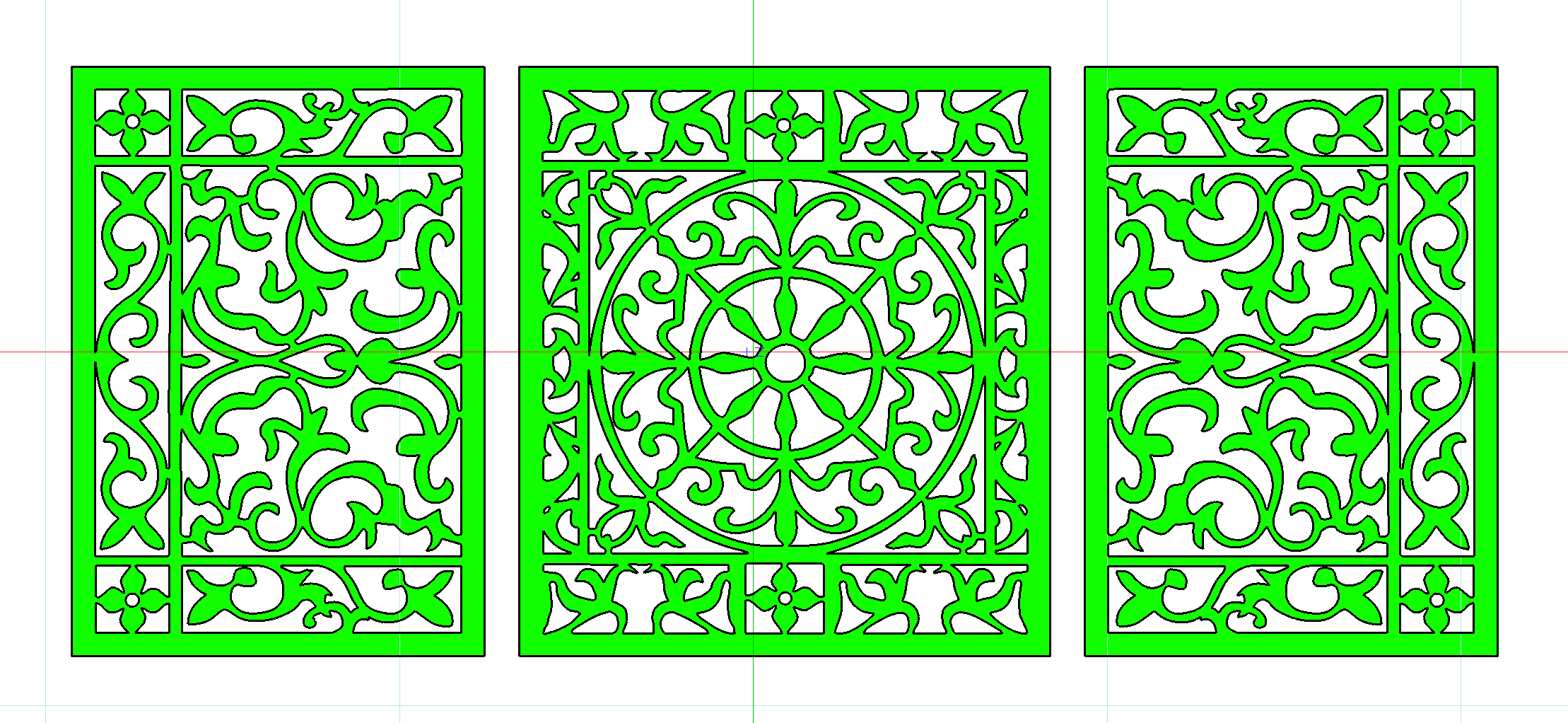 Help With Simplifying A Poly Page 2 Troubleshooting Vectorworks Community Board