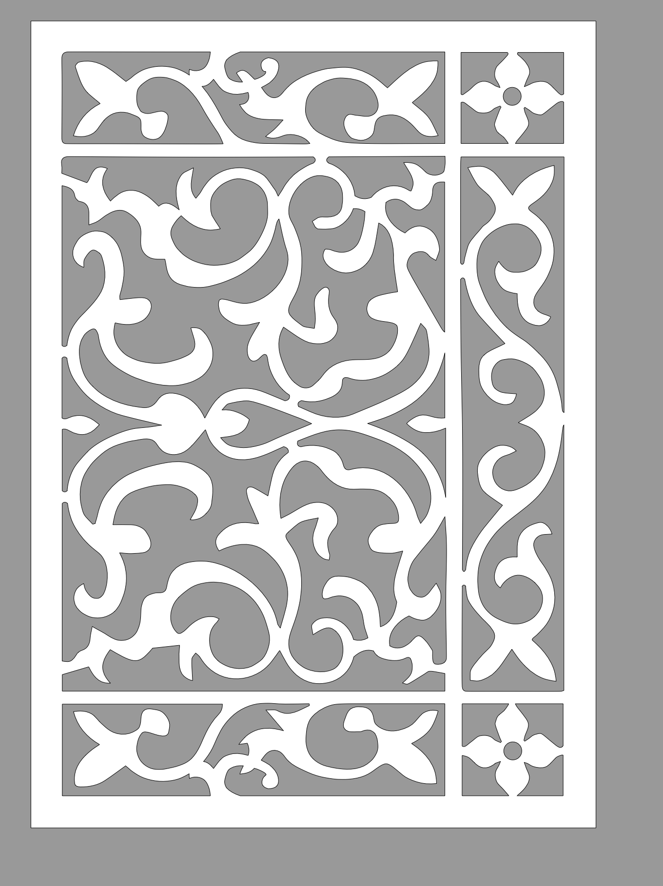 Help With Simplifying A Poly Page 2 Troubleshooting Vectorworks Community Board