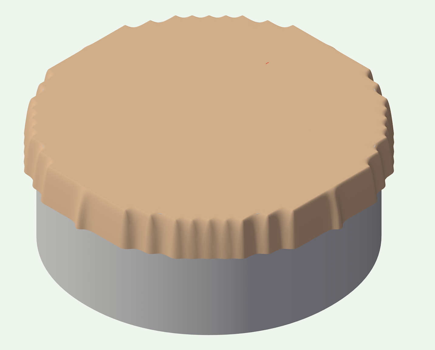 create drape surface tool... - Troubleshooting - Vectorworks Community Board