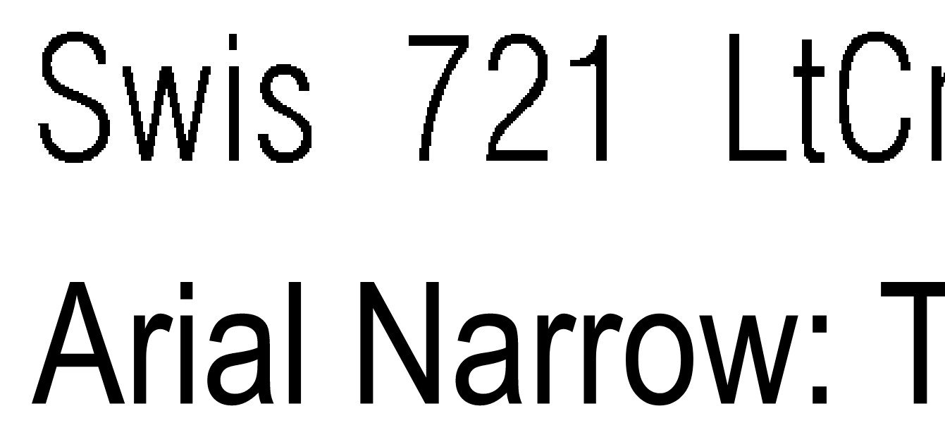 Some fonts rendering pixelated in PDF output - Troubleshooting ...