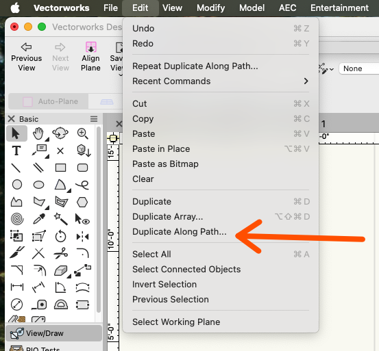 Rotating symbols on a classic symbol line - Troubleshooting ...