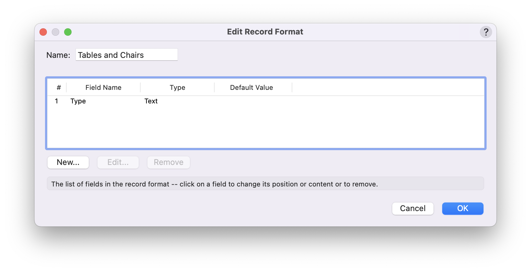 Make Data Visualization recognize and affect embedded symbols ...