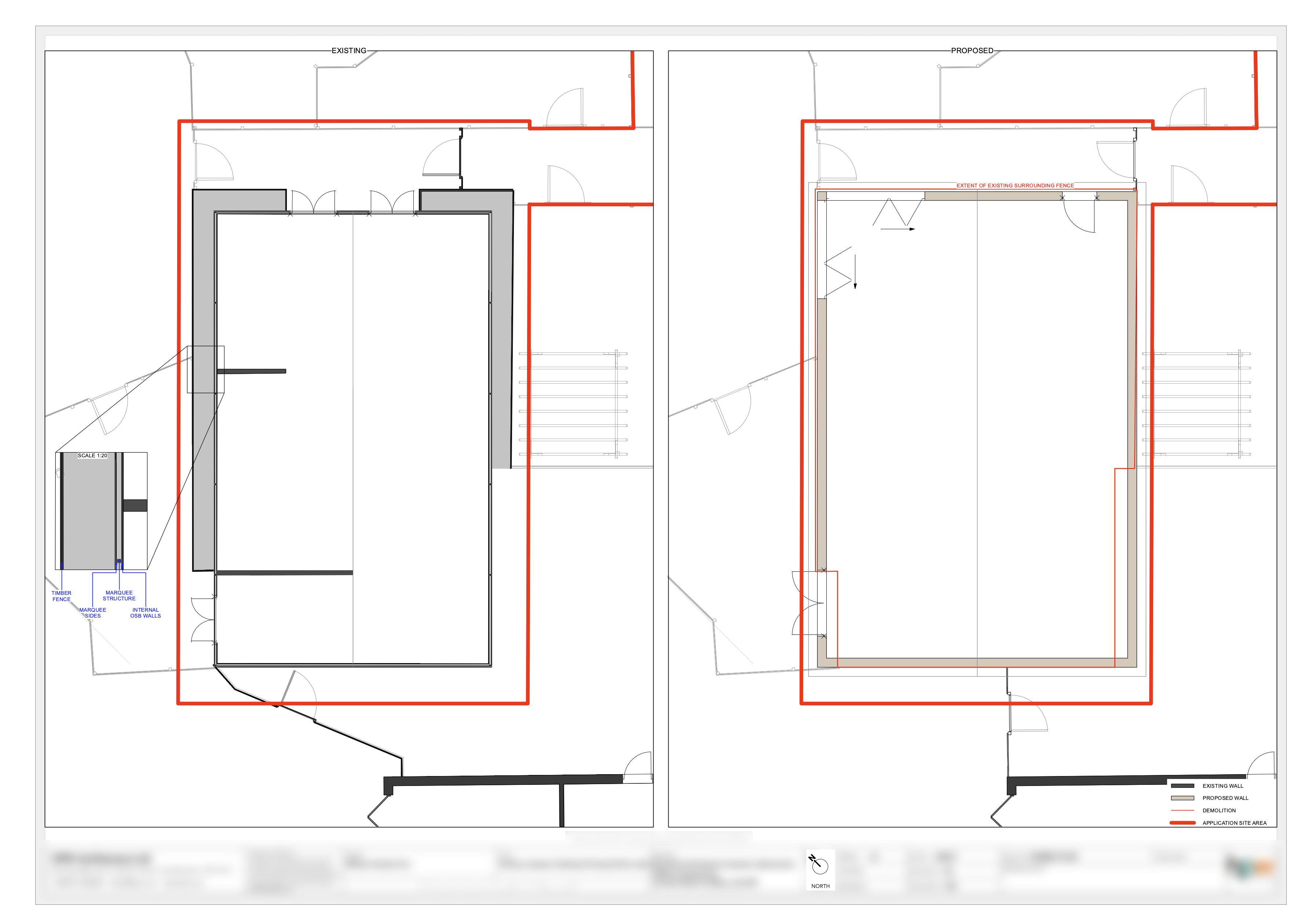 Rotated viewport publishes as 3D Top view, not 2D Top/Plan ...