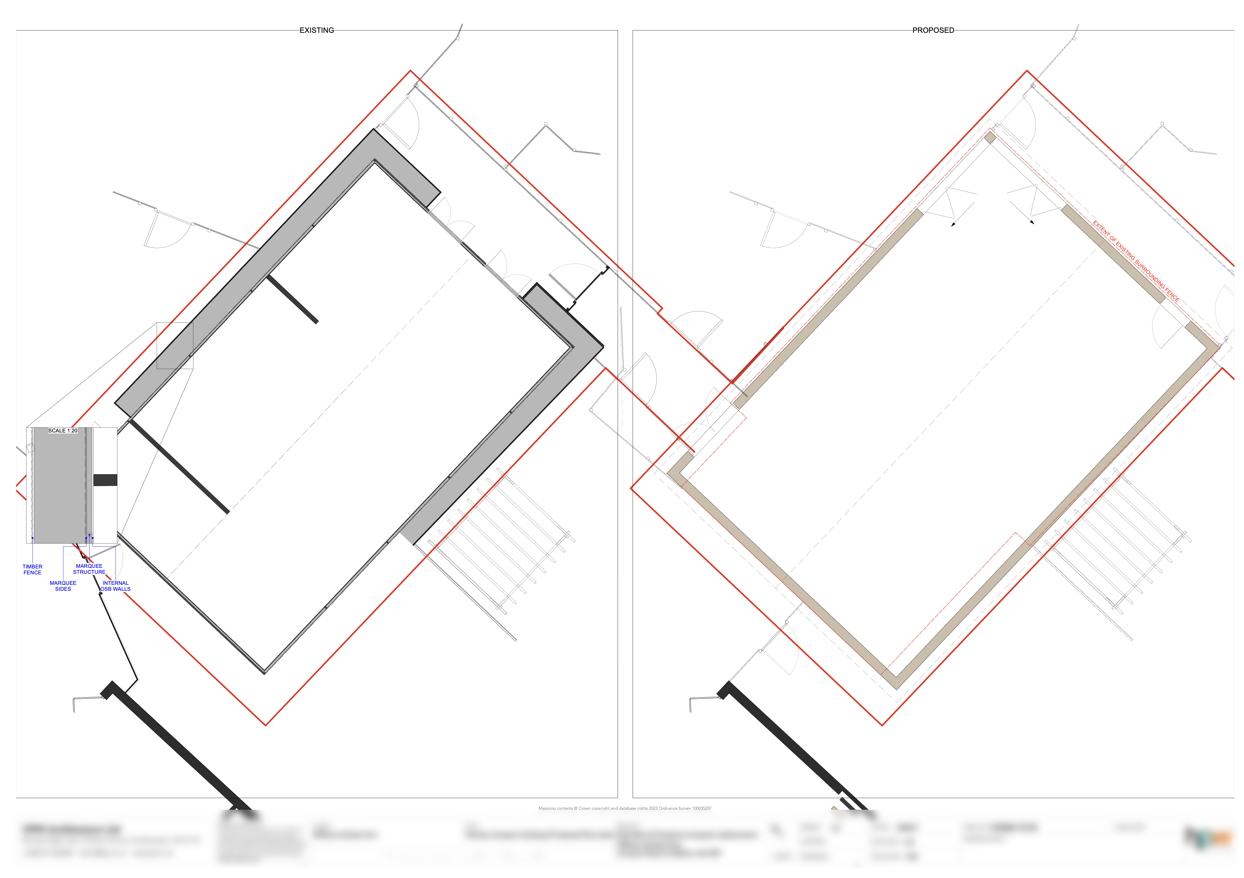 Rotated viewport publishes as 3D Top view, not 2D Top/Plan ...