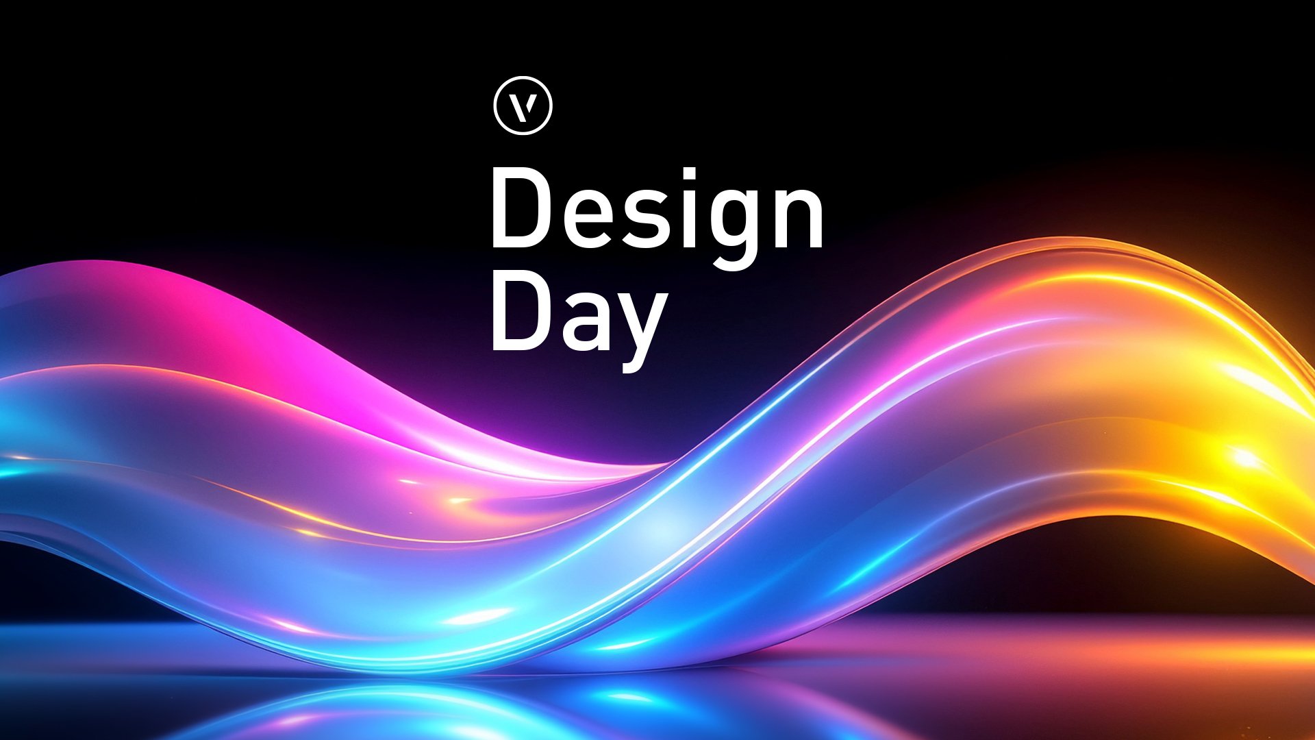 Vectorworks Design Days 2025 Return to Global Stage, Empowering ...