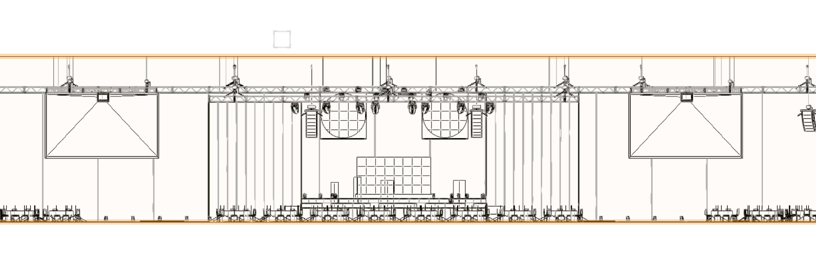 Frustrating Render - Rendering - Vectorworks Community Board