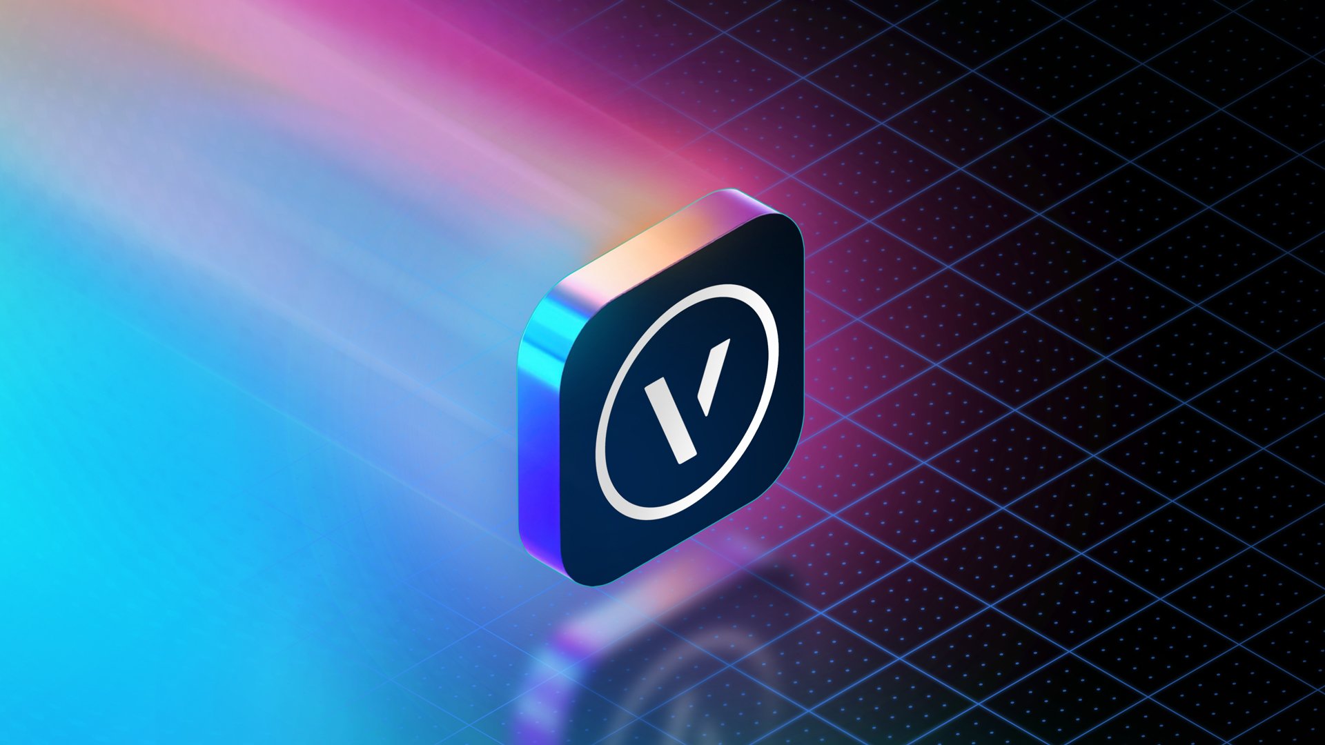 No Drag. Just Drive. Vectorworks 2026 Coming Soon - Announcements - Vectorworks Community Board