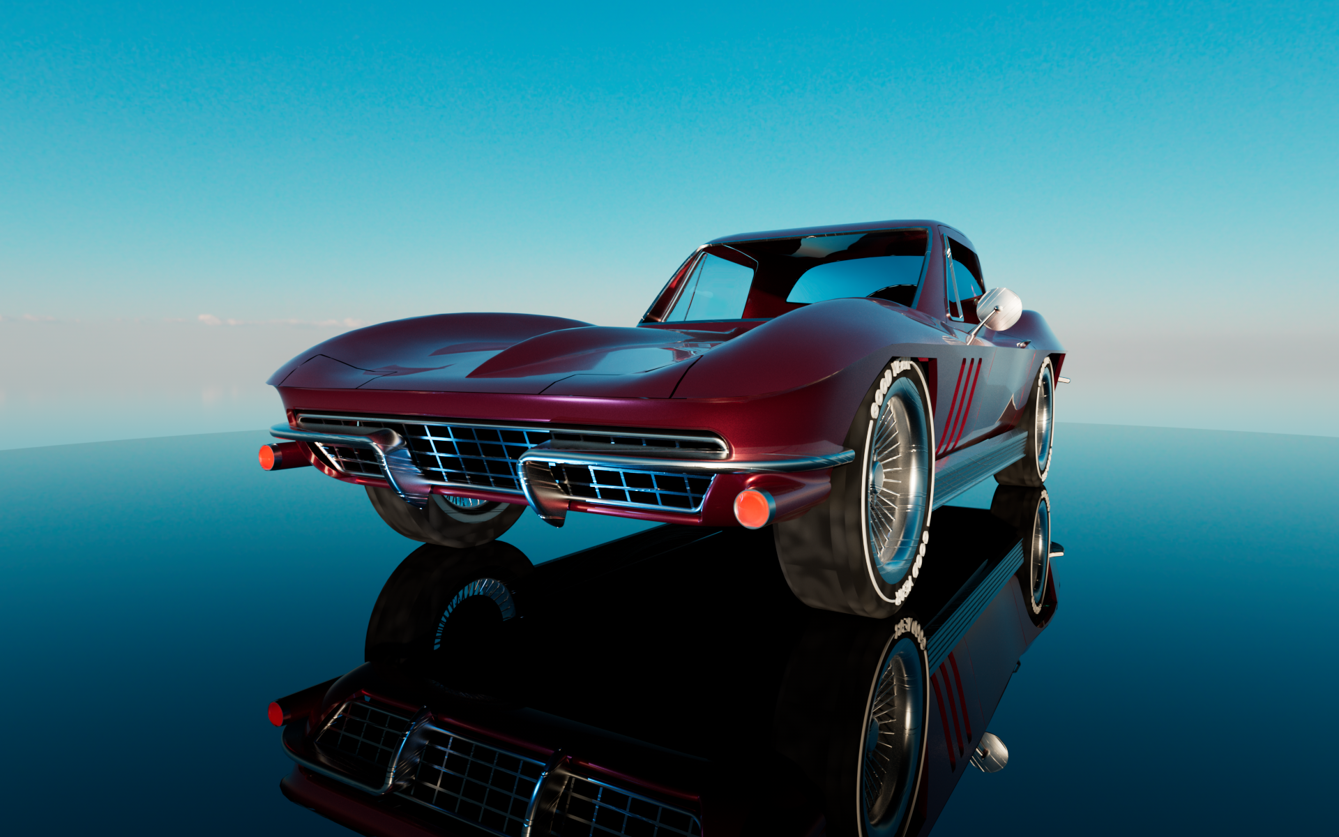 Tip: Fix for Redshift not using GPU - Rendering - Vectorworks Community Board