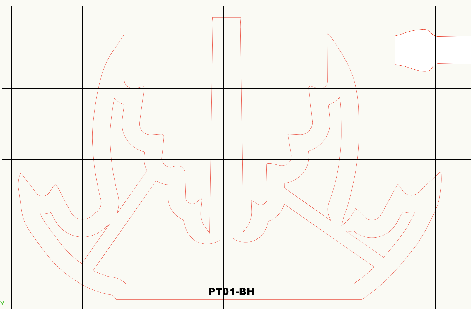 Multiple Color Polyline - Rendering - Vectorworks Community Board