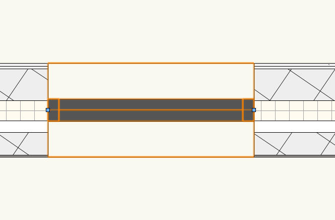 Wrap at reveal - Troubleshooting - Vectorworks Community Board