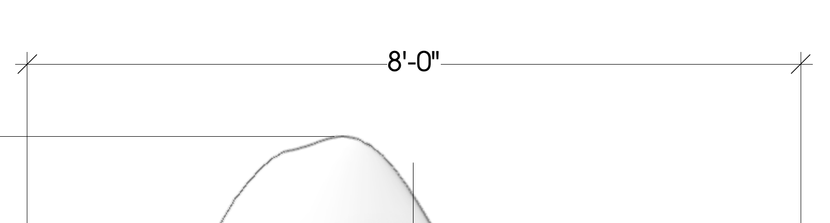 Unwanted cropping of Shaded Render Mode Edges in Sheet Layer Viewports ...