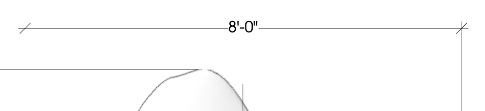 Unwanted cropping of Shaded Render Mode Edges in Sheet Layer Viewports ...