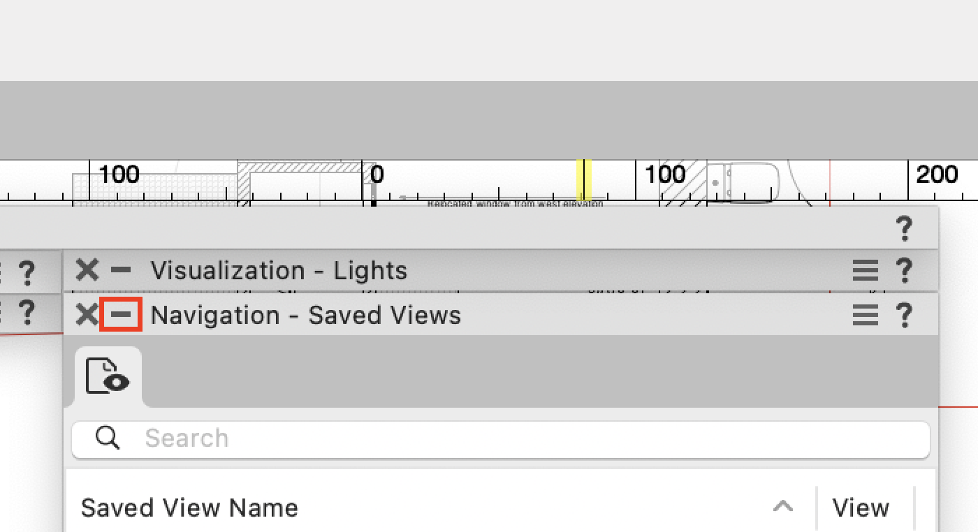 HotKeys for saved views. - NEEDED - Wishlist - Feature and Content ...
